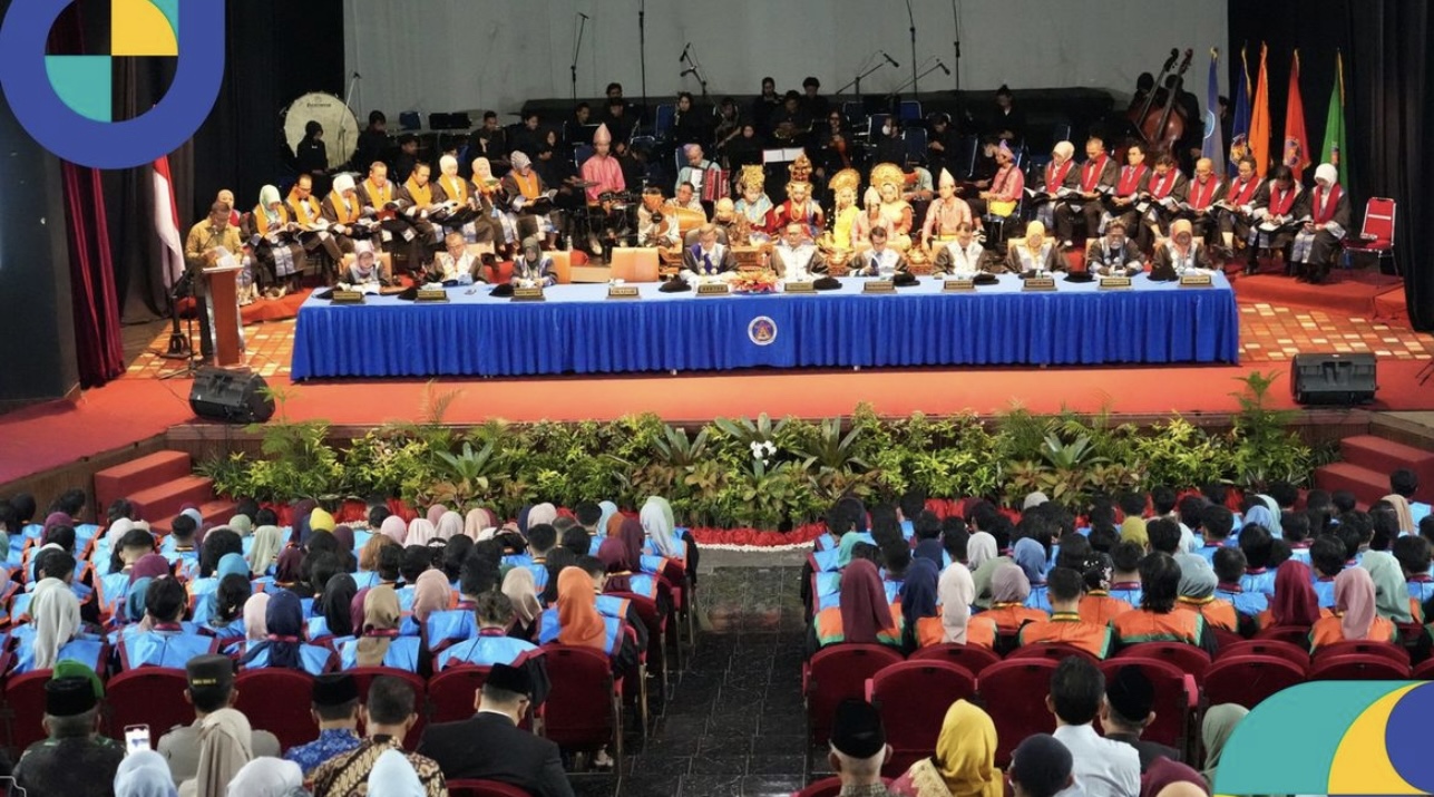 BPI - Badan Perfilman Indonesia